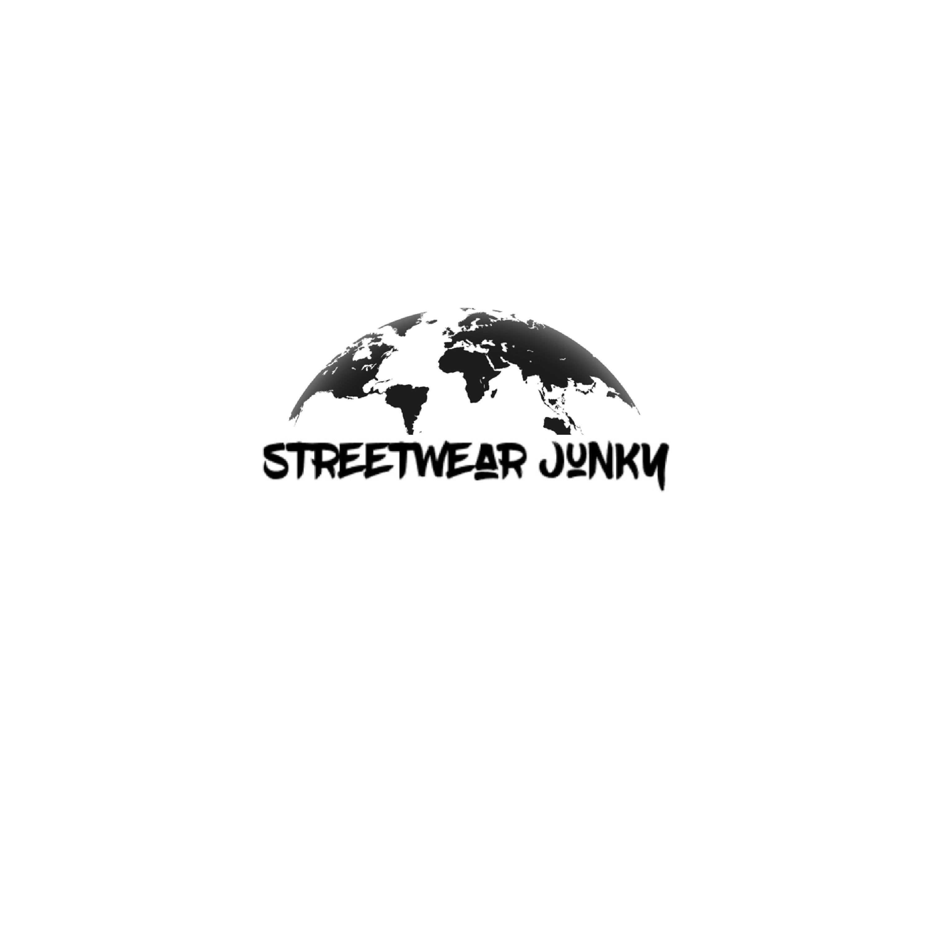 Streetwear Junky – Concrete Culture
